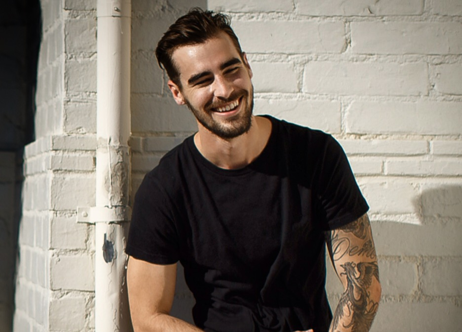 Brandyn Farrell image