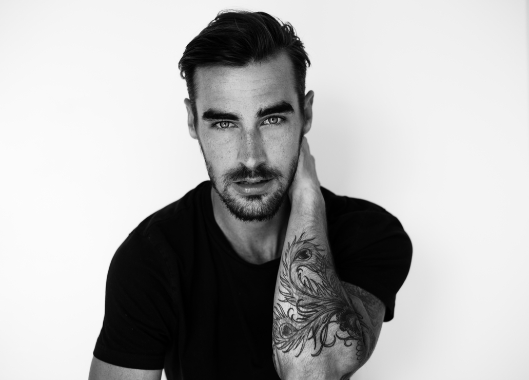 Brandyn Farrell picture