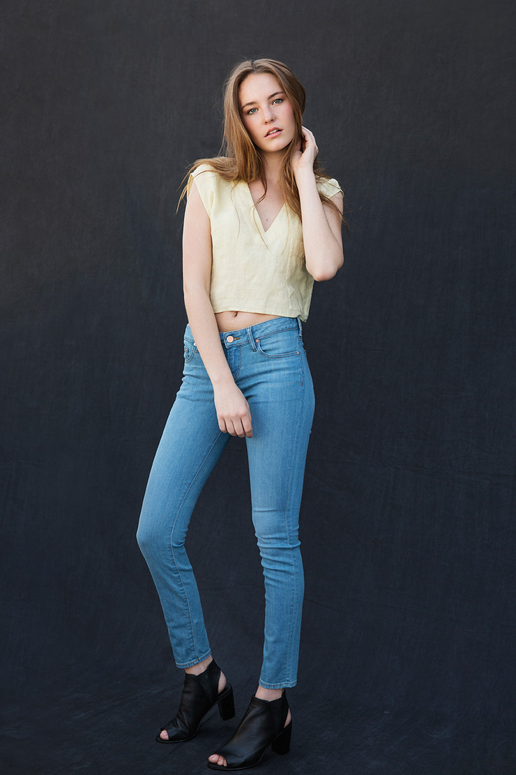 Abigale Renner picture