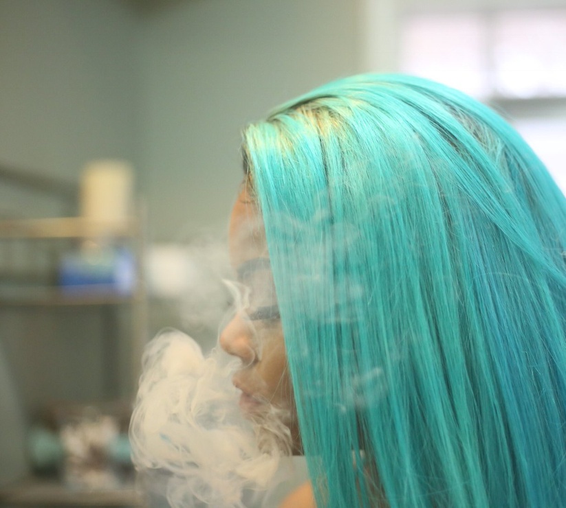 Picture of Queen Key