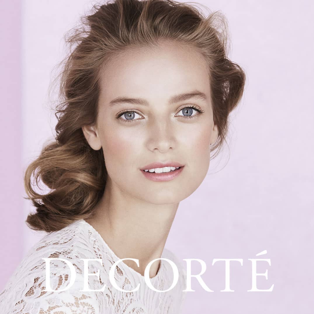 Picture of Ine Neefs