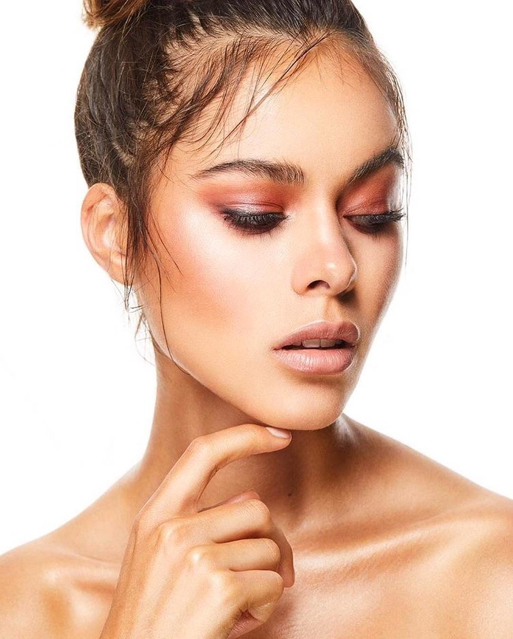 Picture of Elissa Burns