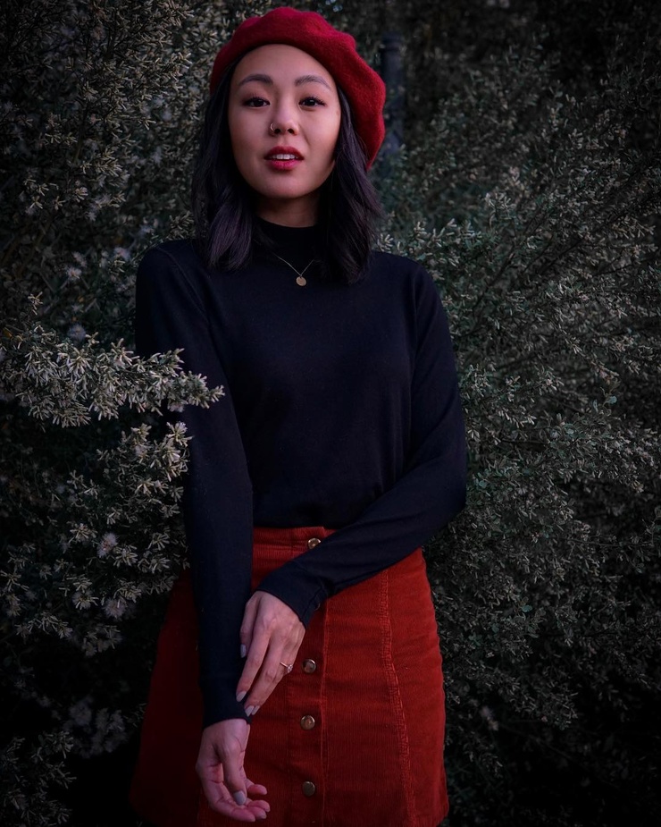 Picture of Victoria Park