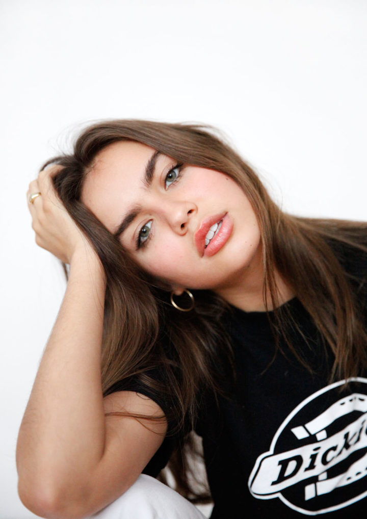 Picture of Alex Lee-Aillón