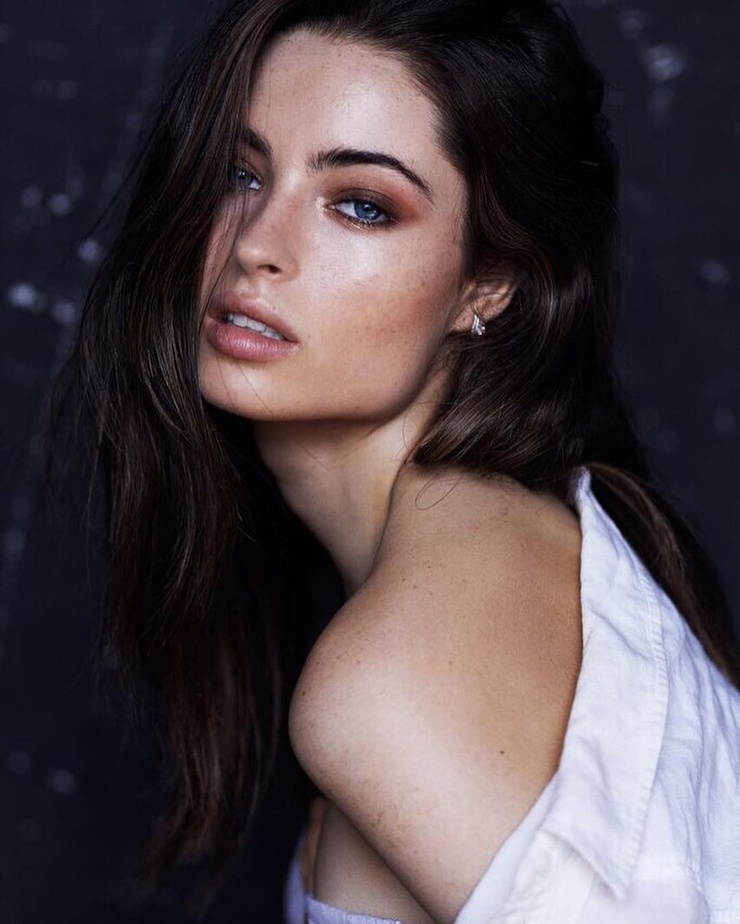 Image of Renée Murden