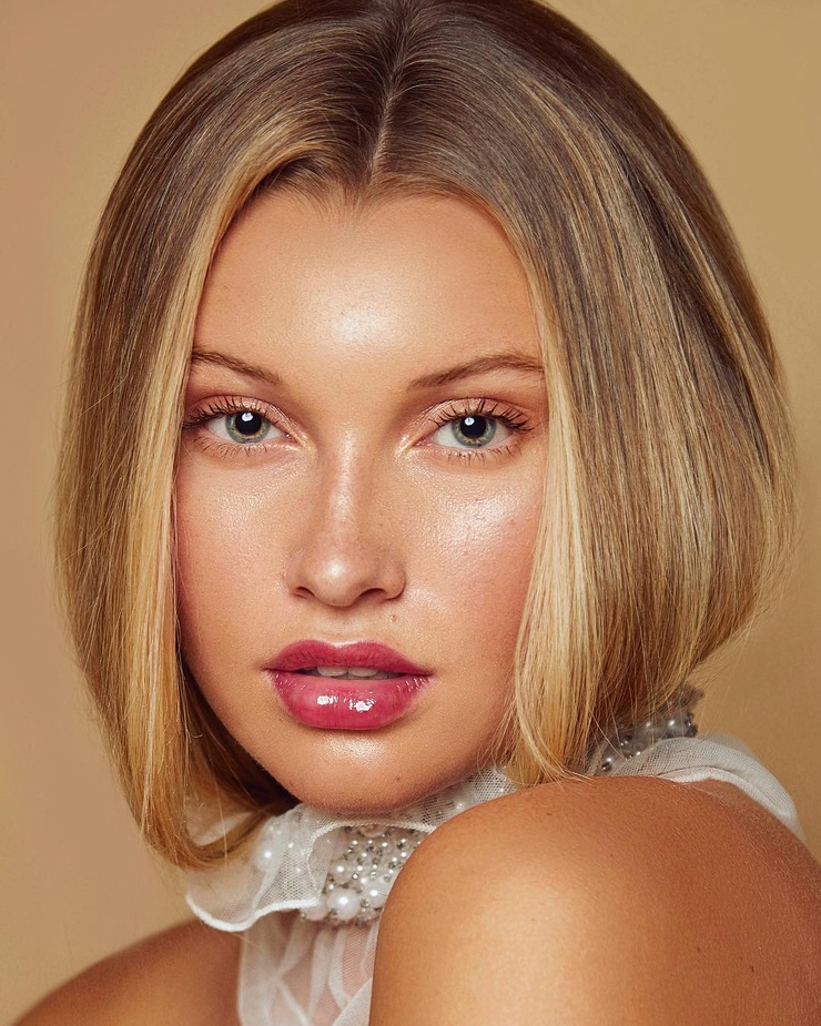 Image of Hailey Hildenbrand