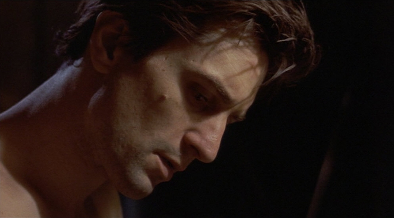 Picture of Taxi Driver (1976)