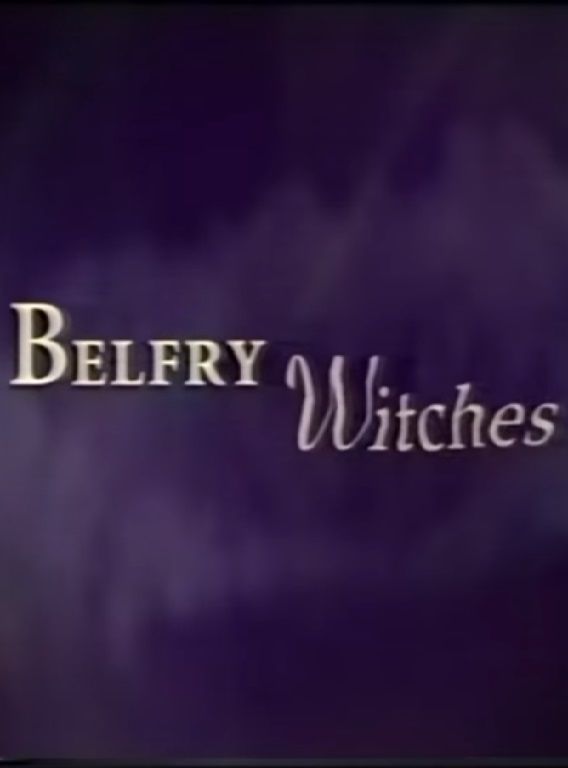 Picture of Belfry Witches