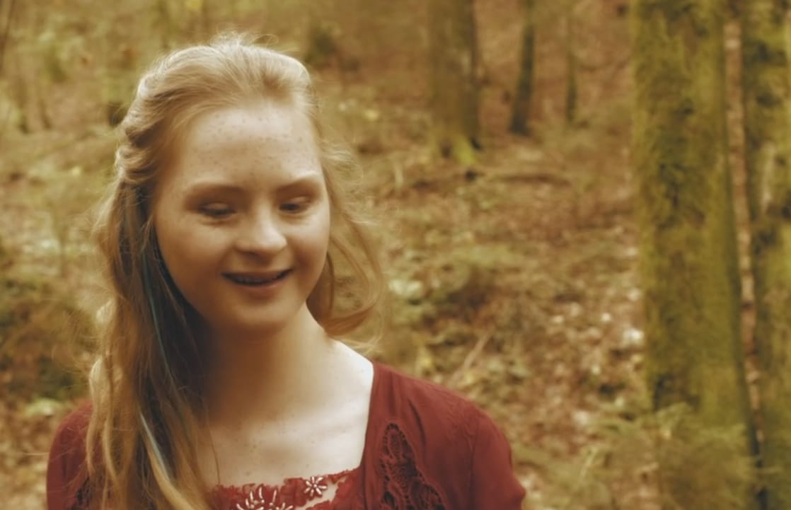 Image of Tamara Röske