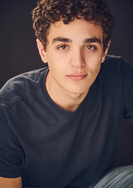 Picture of David Iacono