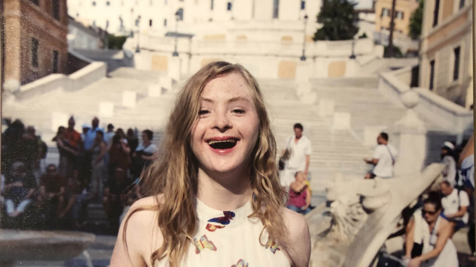 Picture of Tamara Röske