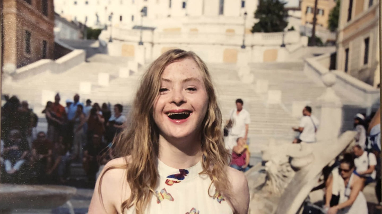 Picture of Tamara Röske