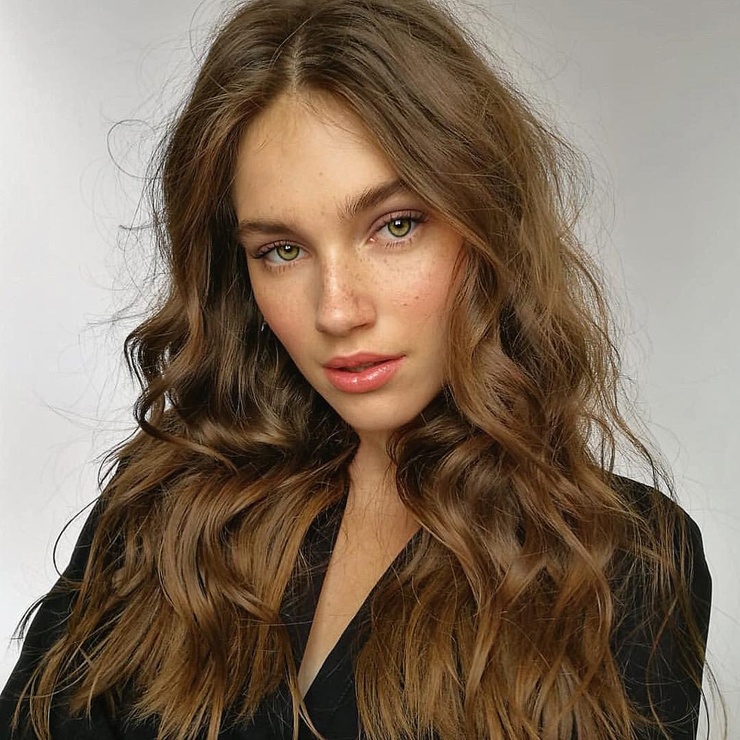 Picture of Valerie Eryy