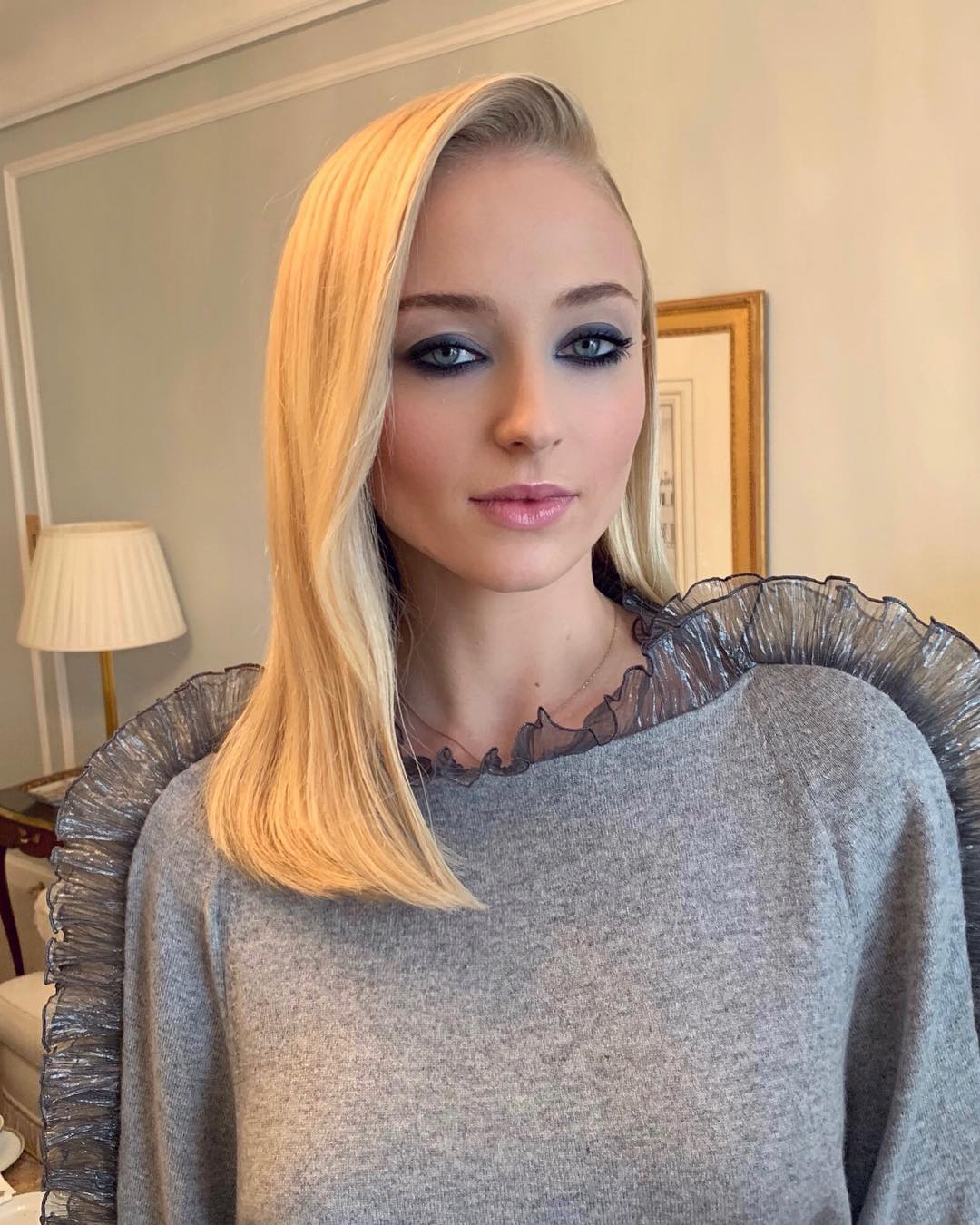 Picture of Sophie Turner