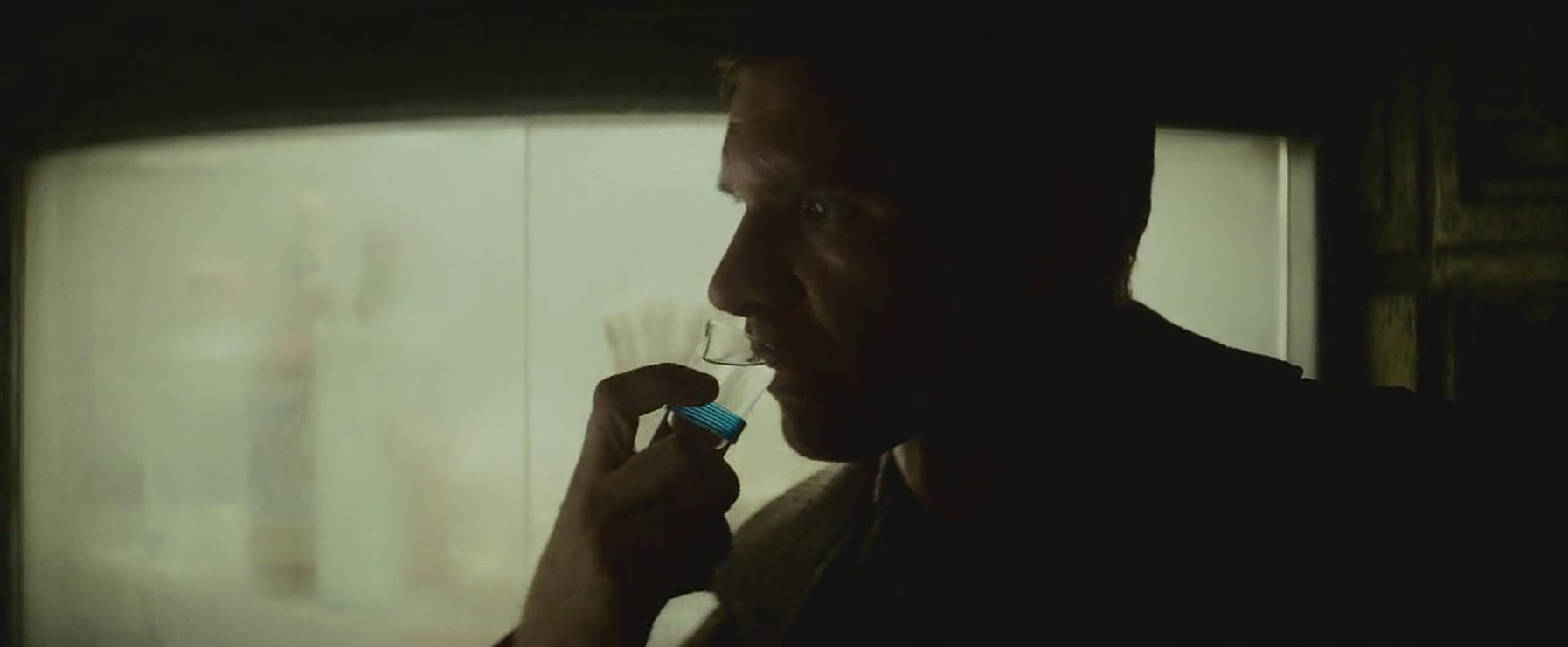 Image of Blade Runner