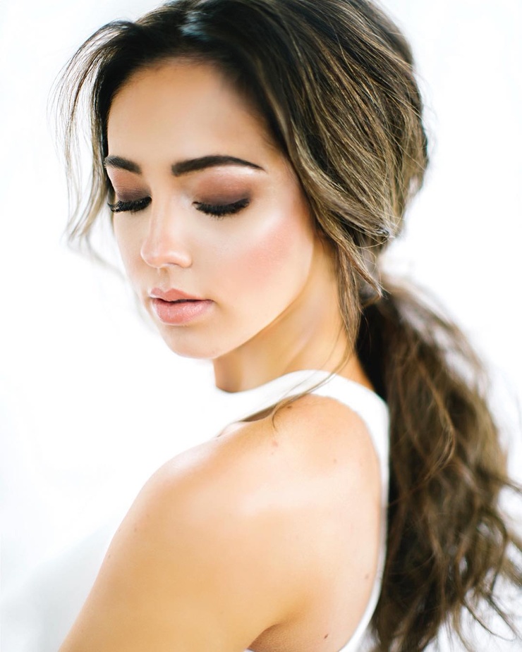 Picture of Jade Mckenzee