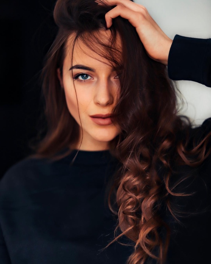 IRIS ABDULLAJEV picture