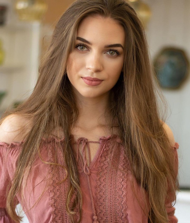 Picture of Natalie Scheibner