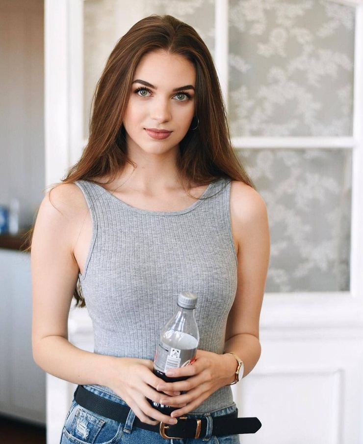 Natalie Scheibner picture