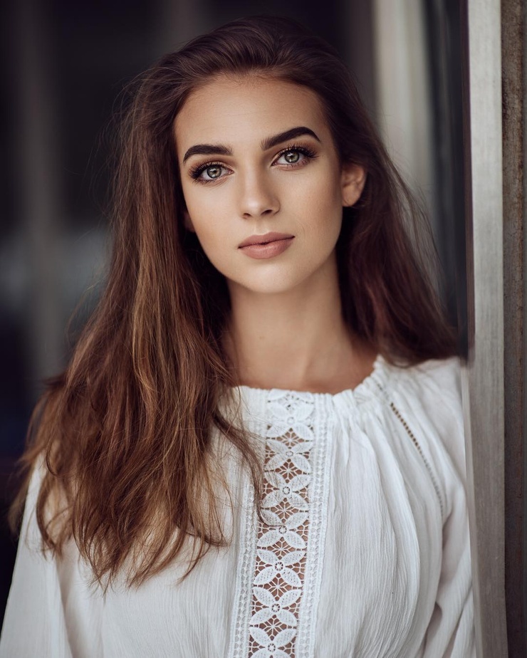 Picture of Natalie Scheibner