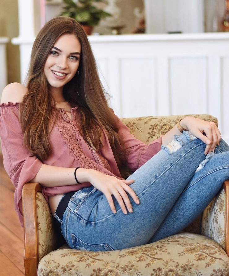 Natalie Scheibner image