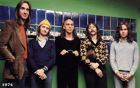 Genesis picture