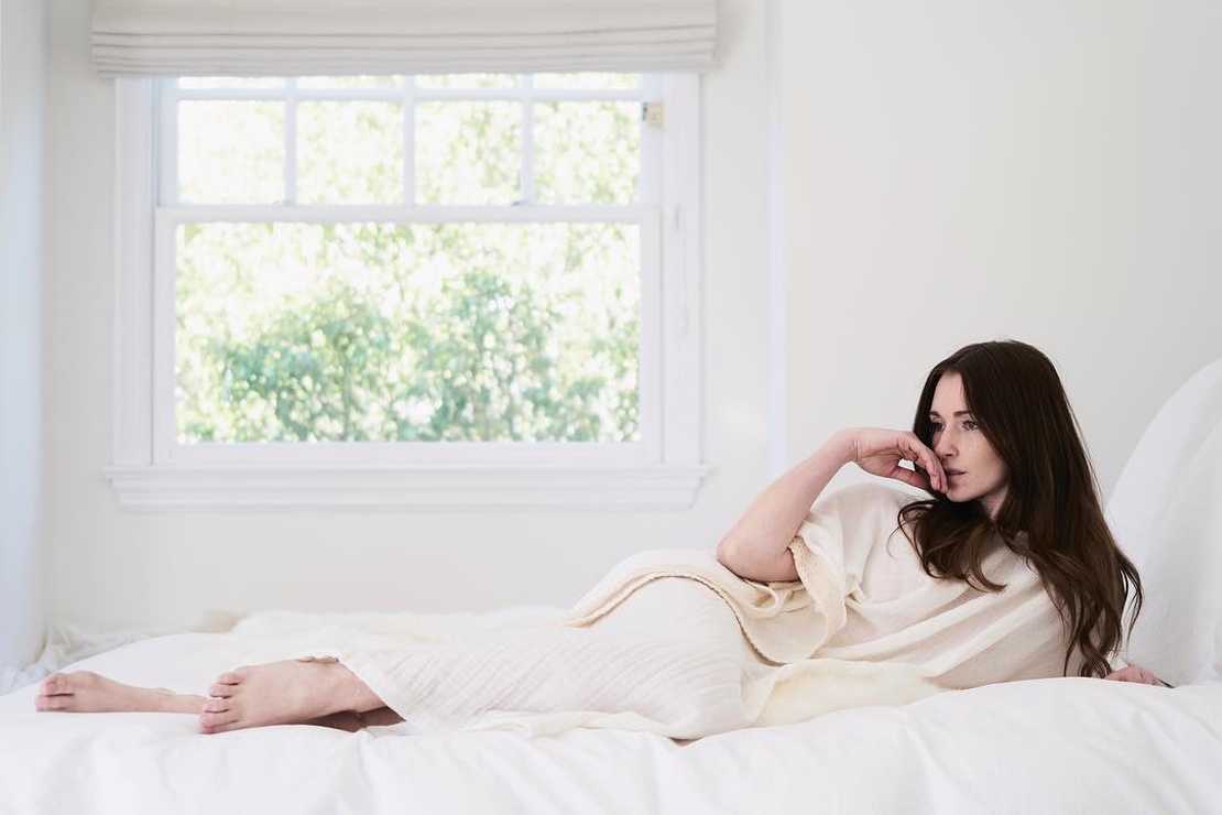 Kaitlyn Raymond picture