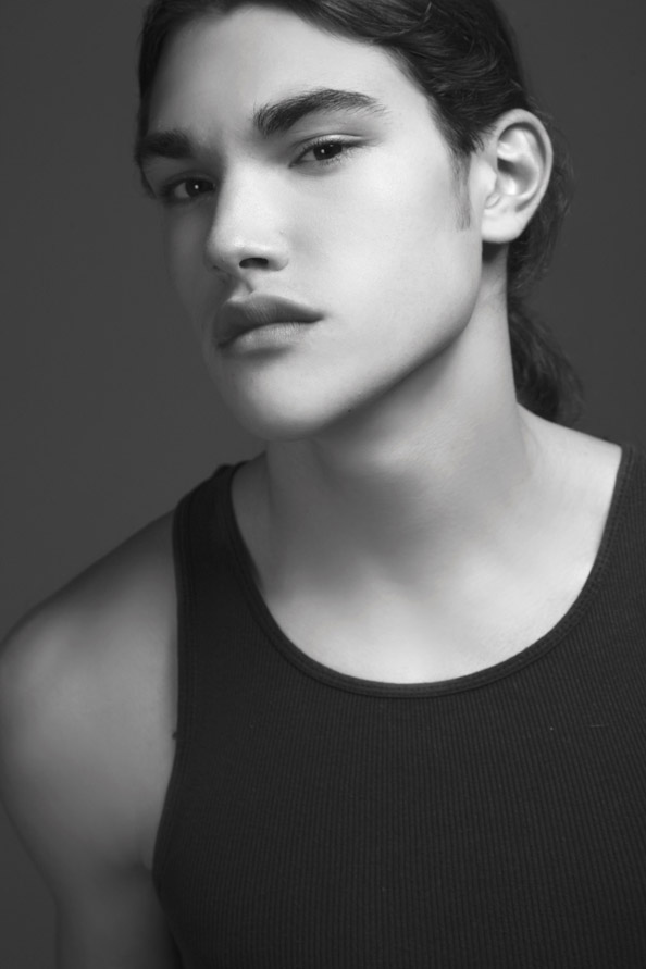 Picture of Michael Hudson