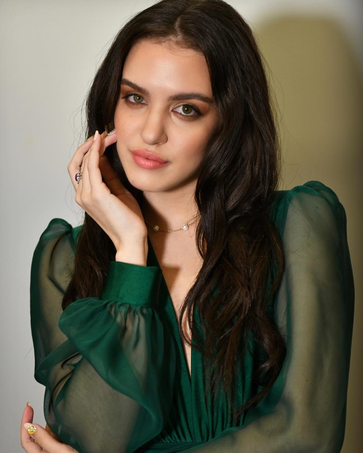 Picture of Lilimar Hernandez