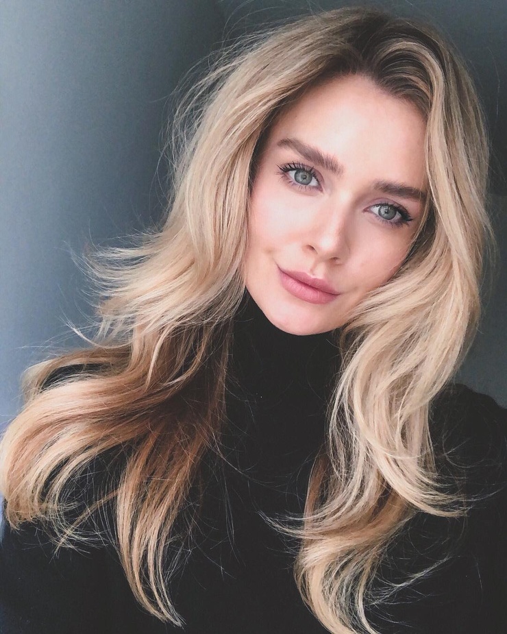 Picture of Georgia Fowler-Evans