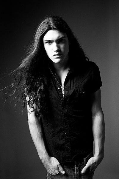 Picture of Michael Hudson