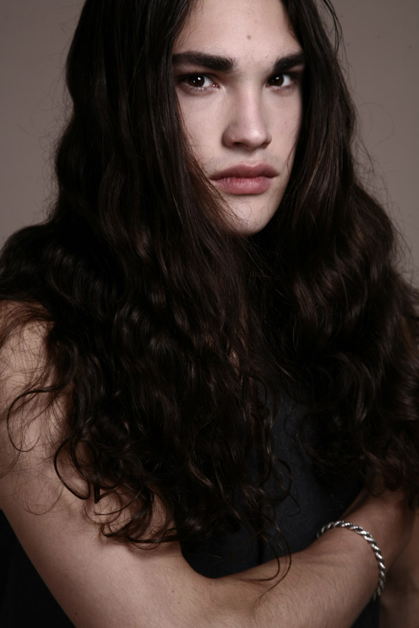Picture of Michael Hudson
