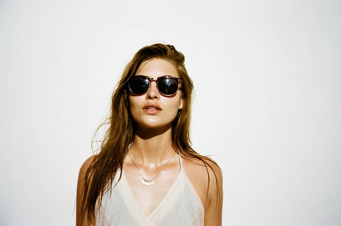 Picture of Grace Elizabeth