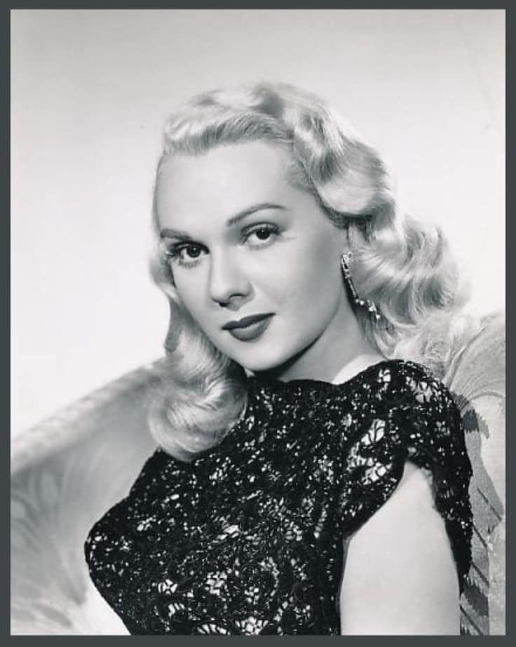 Adele Jergens picture