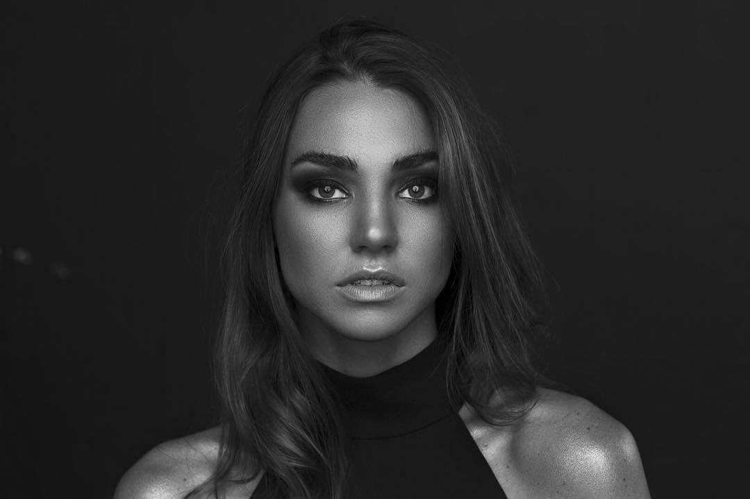 Dani Mae Shreeve picture