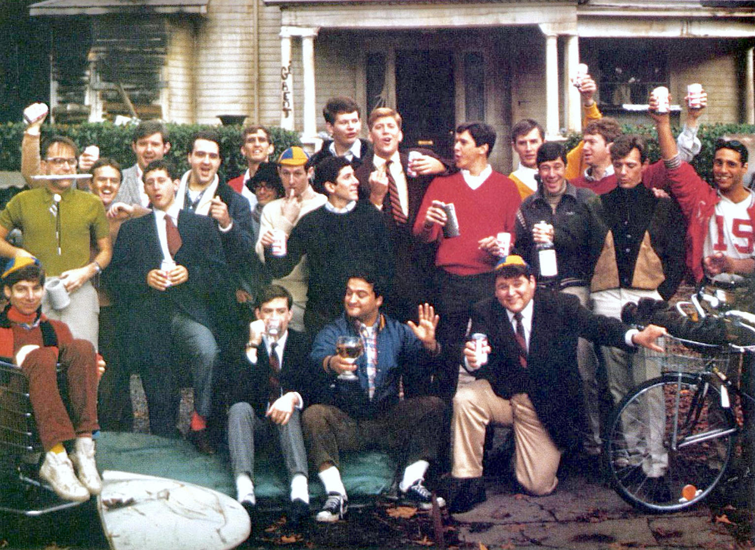 Picture of Animal House (1978)