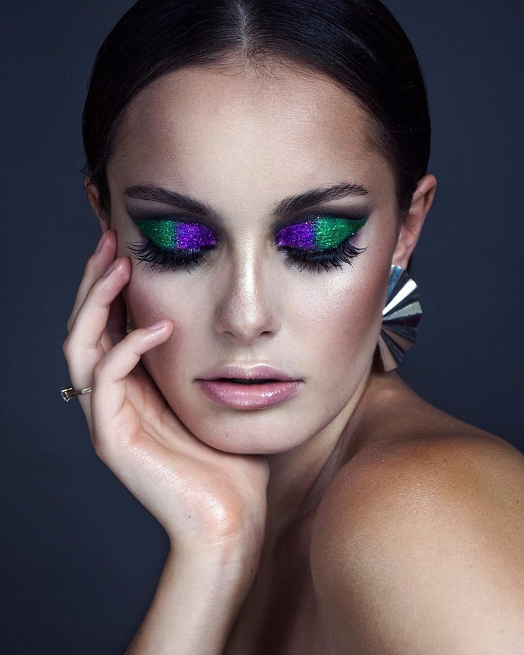 Picture of Aleksandra Dudzik