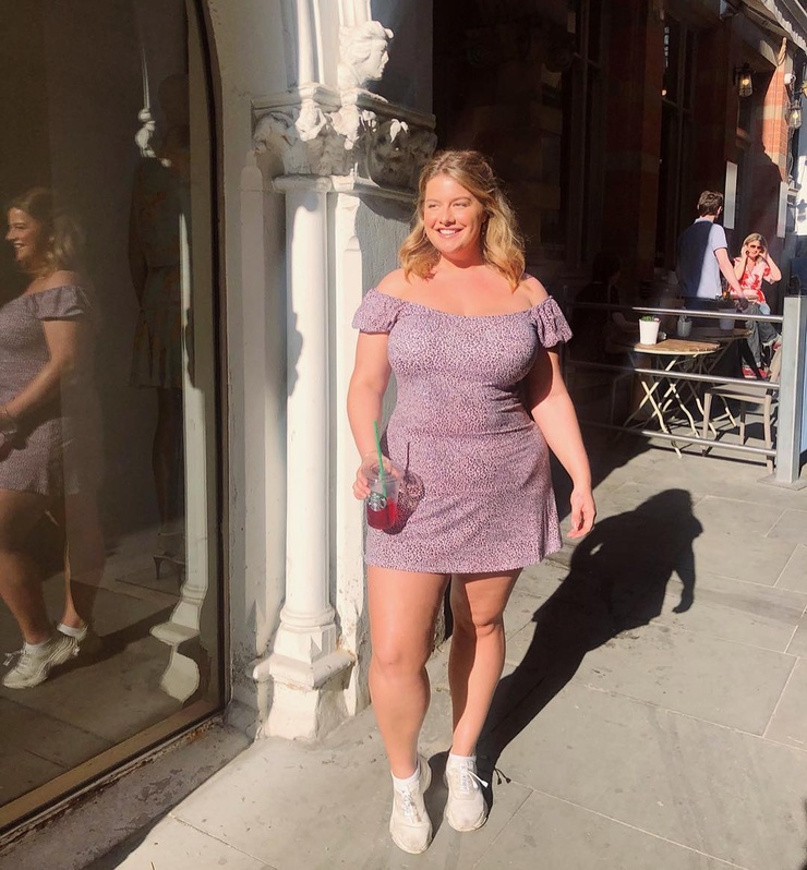 Image of Aliss Bonython