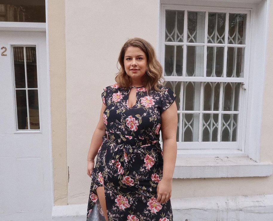 Aliss Bonython image