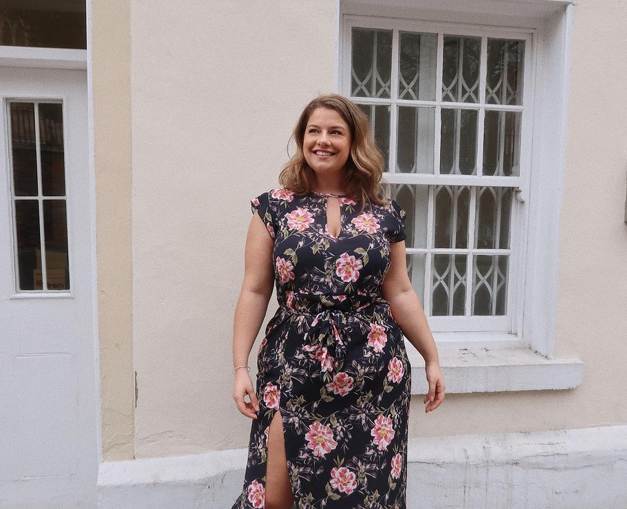 Image of Aliss Bonython