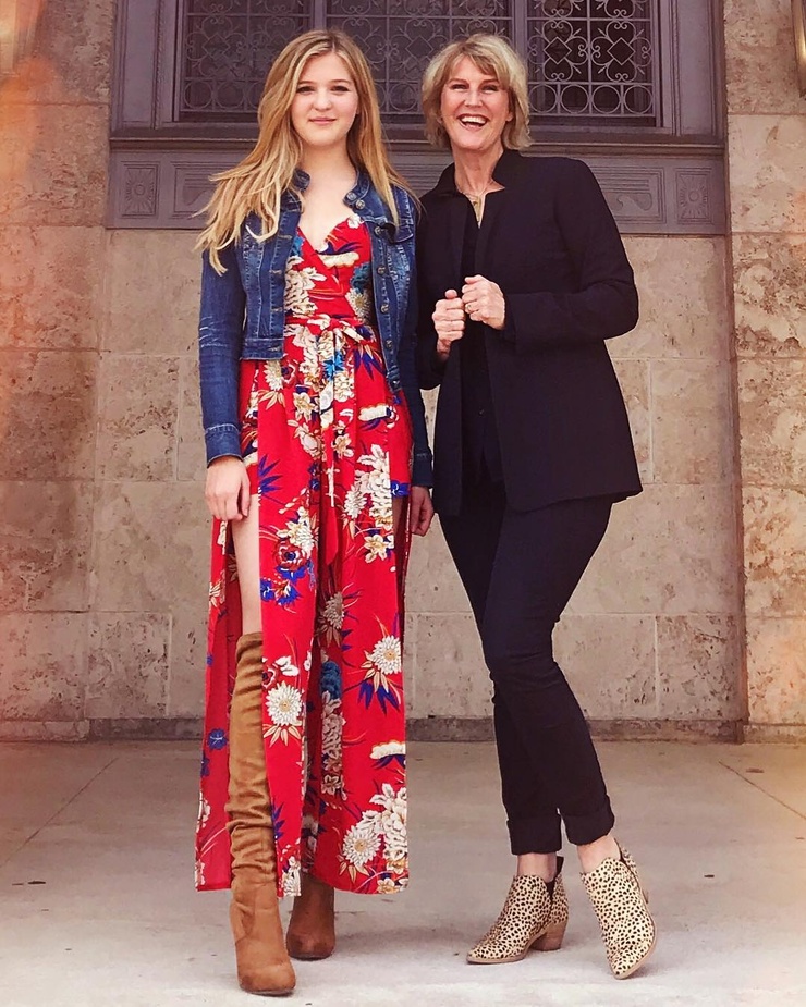 Picture of Kaycie Lee