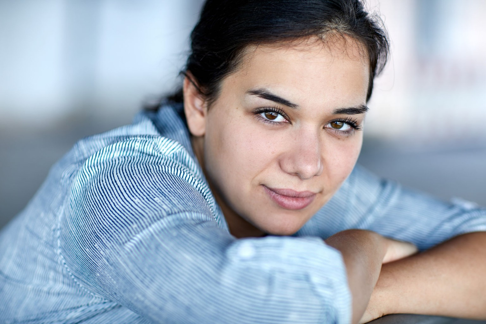 Zainab Alsawah image