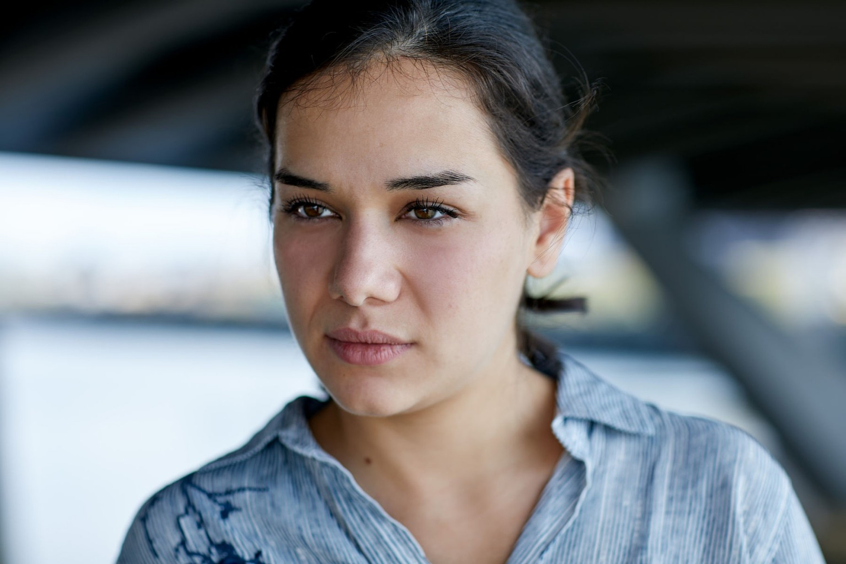 Picture of Zainab Alsawah