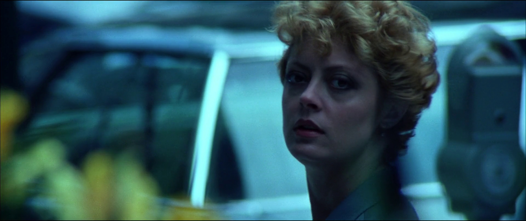 Picture of The Hunger