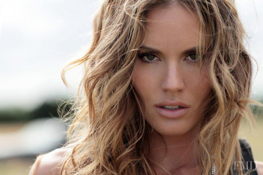 Picture of Amanda Huras