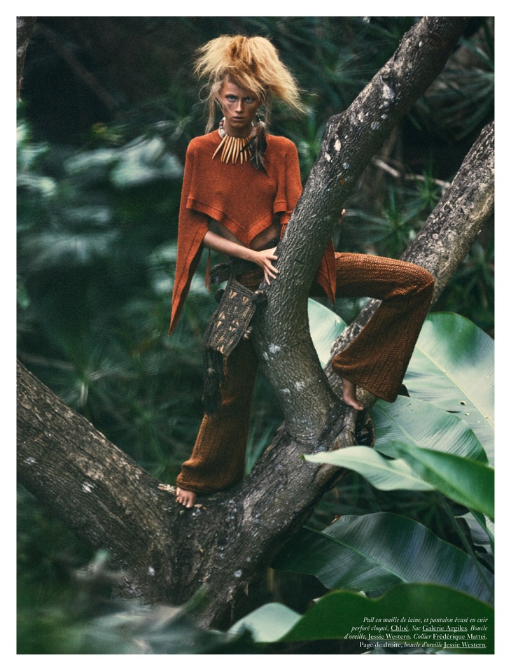 Picture of Rianne Van Rompaey