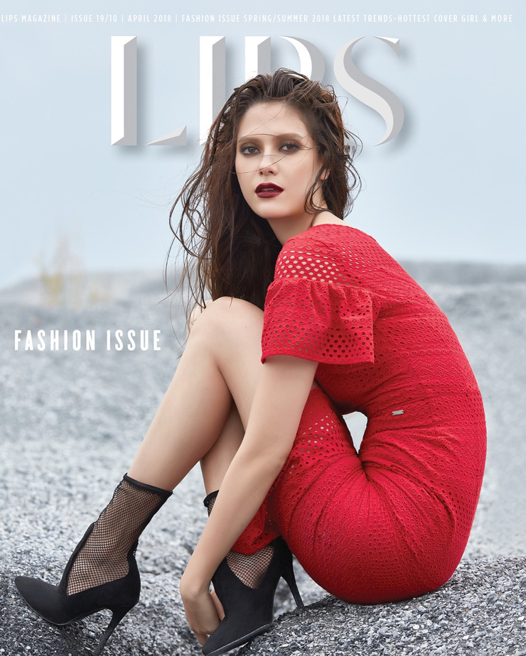 Picture of Maria Lynn Ehren