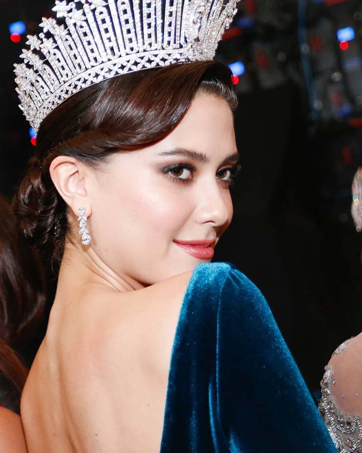 Picture of Maria Lynn Ehren