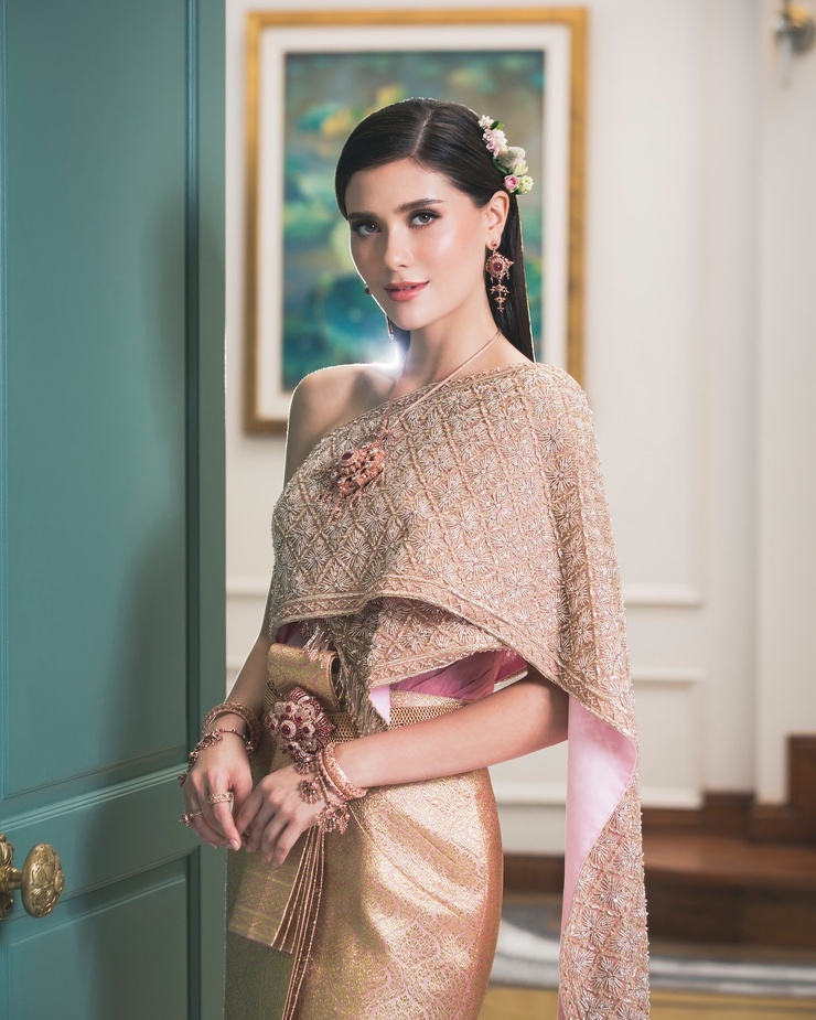 Picture of Maria Lynn Ehren