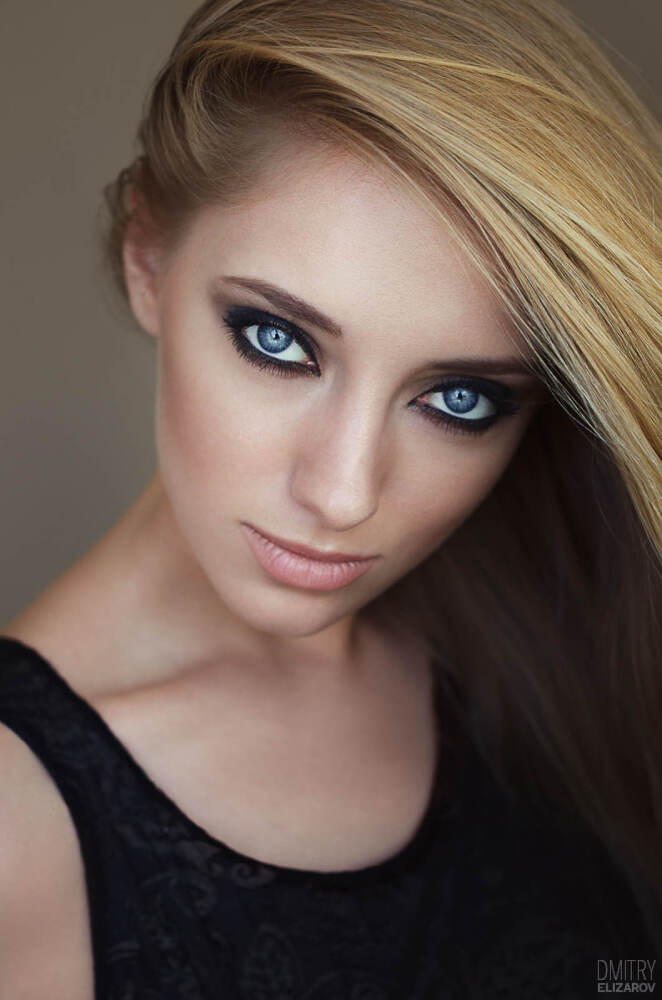 Picture of Anna Ioannova